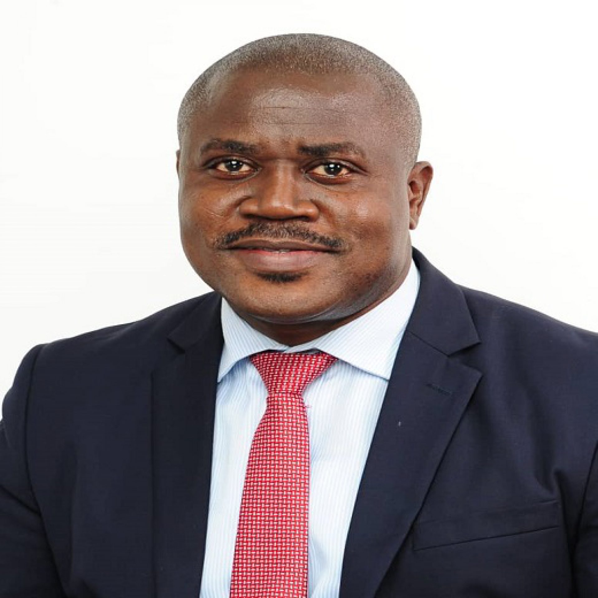 Management - Minerals Commission