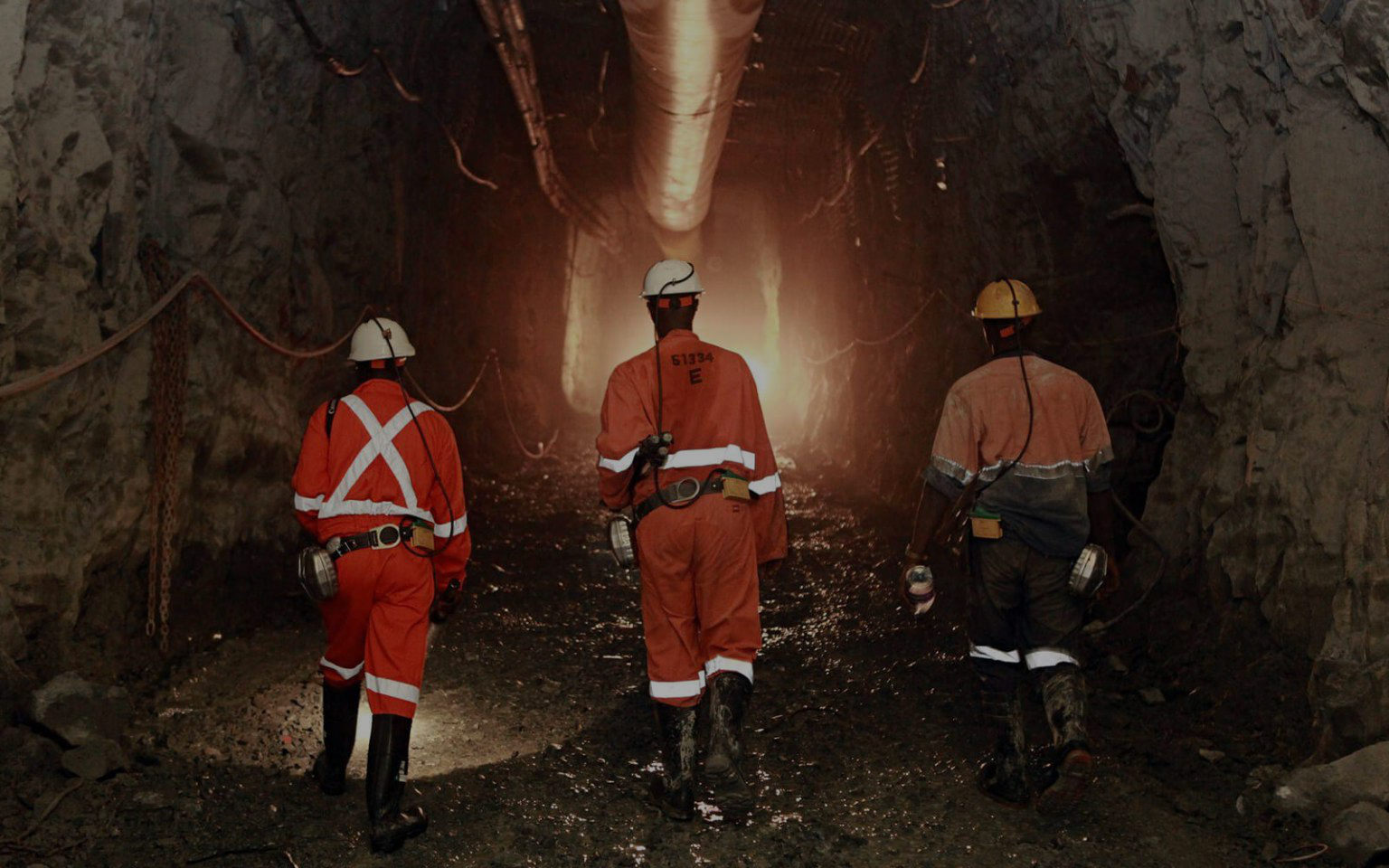 Minerals Commission Official Website Minerals Commission