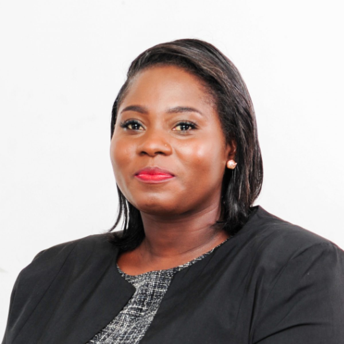 Management - Minerals Commission