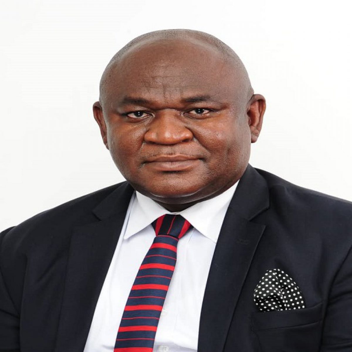 Management - Minerals Commission